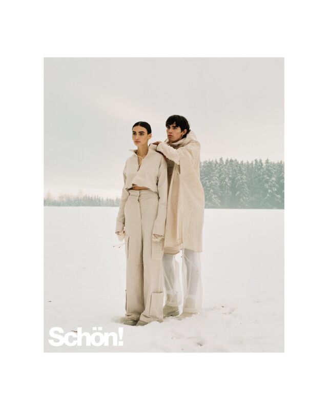 Home - Sabine Holderer